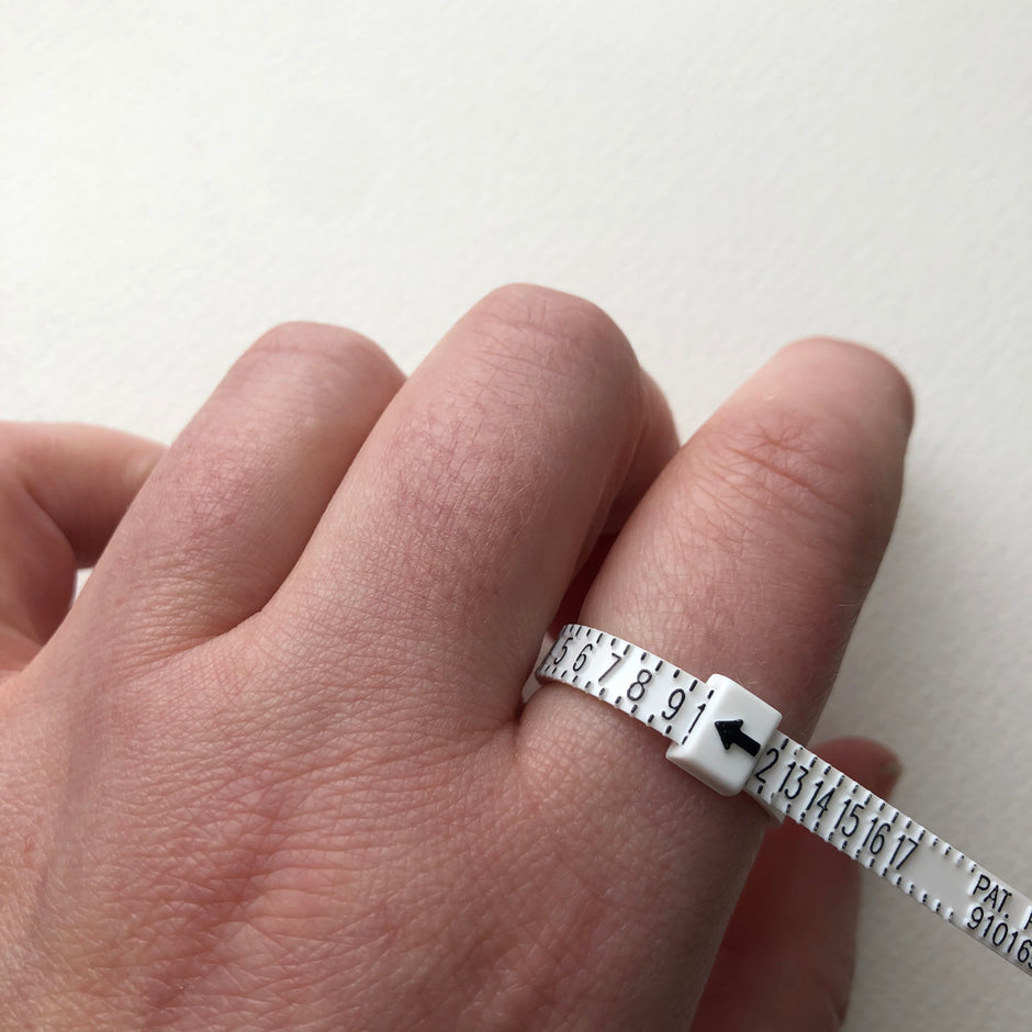 Rings – Strut Jewelry